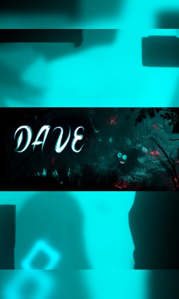 Acheter Dave (PC) - Steam Clé - GLOBAL - Pas cher - G2A.COM!