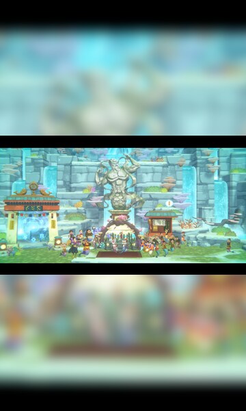 Buy DAVE THE DIVER | Deluxe Edition (PC) - Steam Account - GLOBAL ...