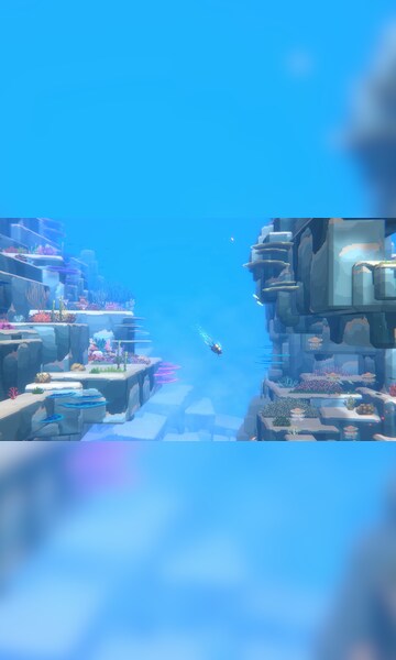 Buy DAVE THE DIVER | Deluxe Edition (PC) - Steam Gift - GLOBAL - Cheap ...