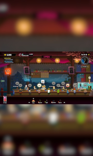 Buy DAVE THE DIVER (PC) - Steam Key - GLOBAL - Cheap - G2A.COM!