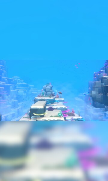 Buy DAVE THE DIVER (PC) - Steam Key - GLOBAL - Cheap - G2A.COM!