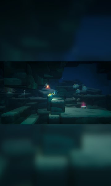 Buy DAVE THE DIVER (PC) - Steam Key - GLOBAL - Cheap - G2A.COM!