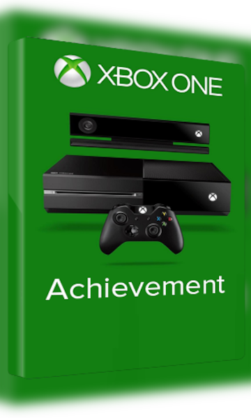 Buy Day One Achievement Code Xbox Live Key Xbox One GLOBAL - Cheap ...