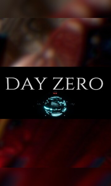 Day Zero: Build, Craft, Survive 🥇 Best Prices | G2A.COM