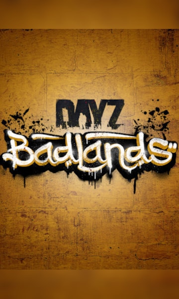 Buy DayZ: Badlands (PC) - Steam Key - GLOBAL | Best Price 💸 G2A.COM