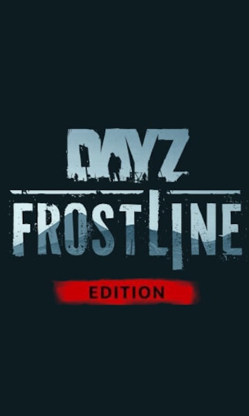 Buy DayZ | Frostline Edition (PC) - Steam Key - GLOBAL - Cheap - G2A.COM!