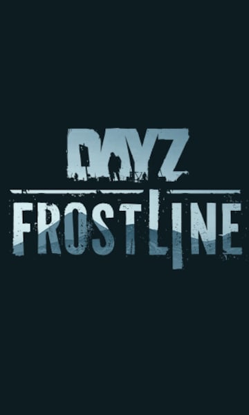Buy DayZ: Frostline (PC) - Steam Account - GLOBAL | Best Price 💸 G2A.COM