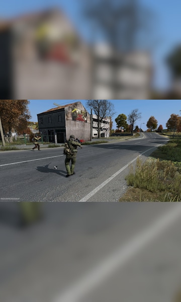 Buy DayZ (PC) - Steam Account - GLOBAL - Cheap - G2A.COM!