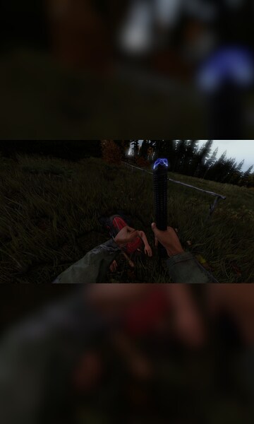 Buy DayZ (PC) - Steam Account - GLOBAL - Cheap - G2A.COM!