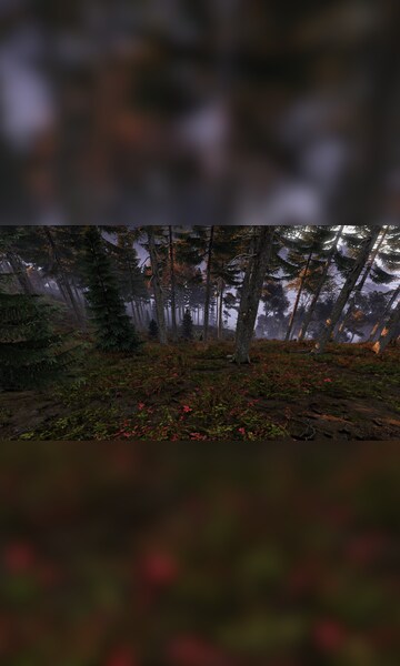 Buy DayZ (PC) - Steam Account - GLOBAL - Cheap - G2A.COM!