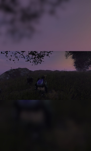 Buy DayZ (PC) - Steam Account - GLOBAL - Cheap - G2A.COM!