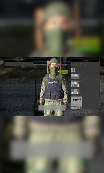 Buy DayZ (PC) - Steam Account - GLOBAL - Cheap - G2A.COM!