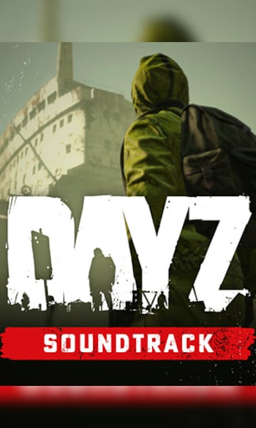 Buy DayZ Soundtrack (PC) - Steam Key - GLOBAL | Best Price 💸 G2A.COM