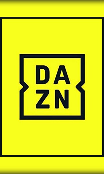 ¡Comprar DAZN Gift Card 99.99 CAD - DAZN Clave - CANADÁ - Barato - G2A.COM!