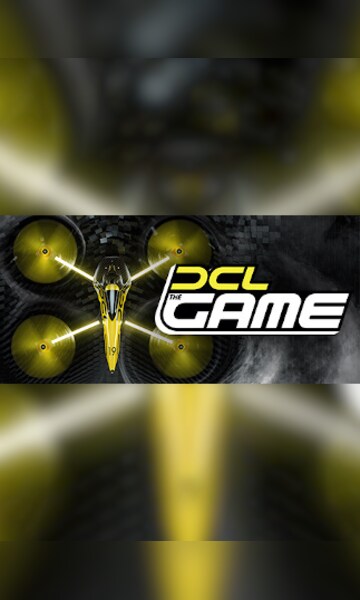 ¡Comprar DCL - The Game - Steam - Regalo GLOBAL - Barato - G2A.COM!