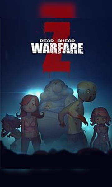 Dead Ahead Zombie Warfare 🥇 Mejores Ofertas Y Precios Baratos G2acom 9209