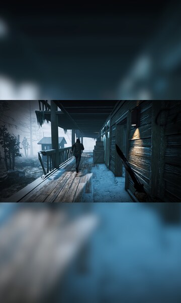 Buy Dead by Daylight - 100K Bloodpoints - Key - GLOBAL - Cheap - G2A.COM!