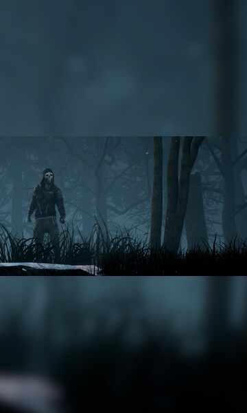 Buy Dead by Daylight - Darkness Among Us Steam Key GLOBAL - Cheap - G2A ...