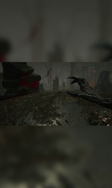 Buy Dead by Daylight - Of Flesh and Mud (PC) - Steam Key - GLOBAL ...