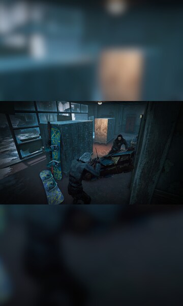 Buy Dead by Daylight - Resident Evil: Collaboration Bundle (PC) - Steam ...