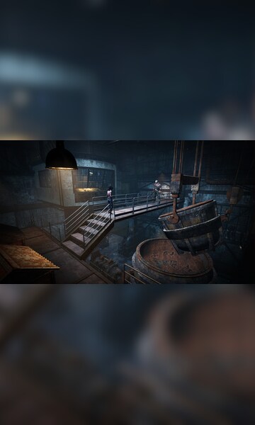 Buy Dead by Daylight - Resident Evil: Collaboration Bundle (PC) - Steam ...