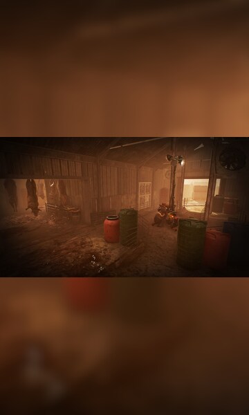 Acheter Dead by Daylight - Resident Evil: Collaboration Bundle (PC ...