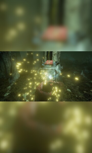 Buy Dead by Daylight | Ultimate Edition (PC) - Steam Key - GLOBAL ...