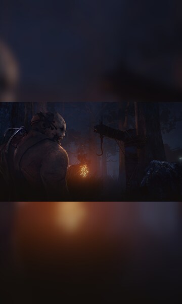 Buy Dead by Daylight | Ultimate Edition (PC) - Steam Key - GLOBAL ...