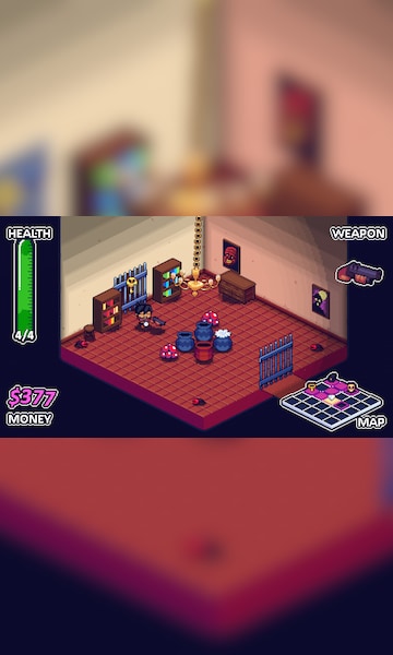 Buy Dead Estate Pc Steam Key Europe Cheap G2acom