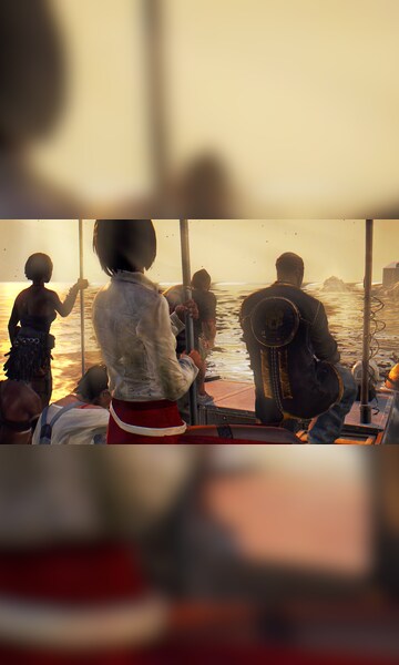 Dead Island Definitive Collection (PC) - Buy Steam Game CD Key