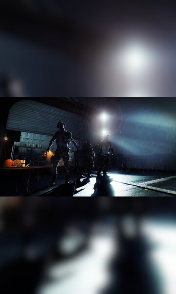 Dead Island Definitive Collection (PC) - Buy Steam Game CD Key