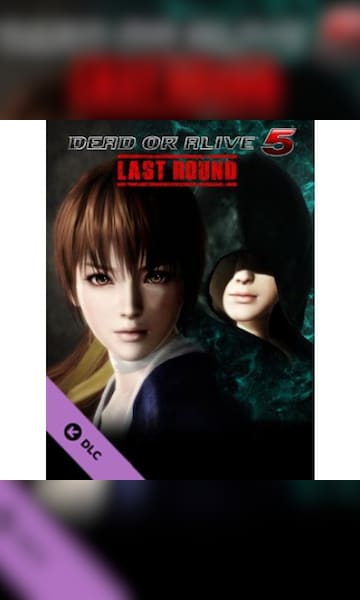 Buy DEAD OR ALIVE 5 Last Round Tropical Paradise Costume & Movie Set ...