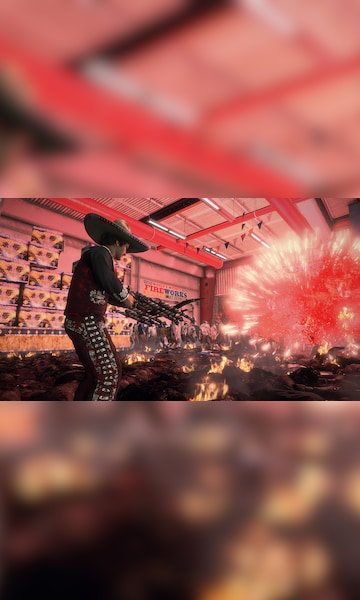 Dead Rising 3 Apocalypse Edition (PC) - Buy Steam Game CD-Key