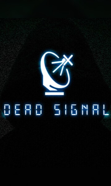 Buy Dead Signal (PC) - Steam Account - GLOBAL - Cheap - G2A.COM!