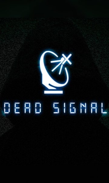 Buy Dead Signal (PC) - Steam Key - GLOBAL - Cheap - G2A.COM!