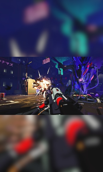 Buy Deadlink (PC) - Steam Key - GLOBAL - Cheap - G2A.COM!