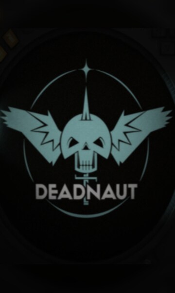 Deadnaut 🥇 Best Prices | G2A.COM