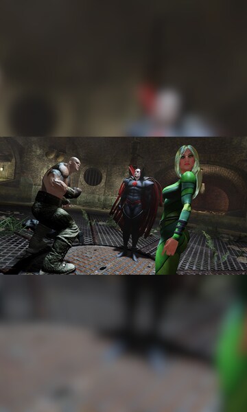 Buy Deadpool Steam Key GLOBAL - Cheap - G2A.COM!