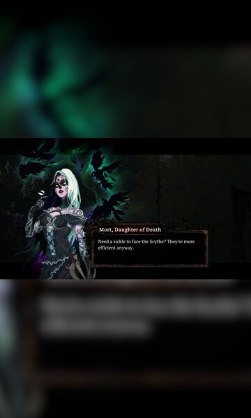 Buy Death Must Die (PC) - Steam Gift - EUROPE - Cheap - G2A.COM!