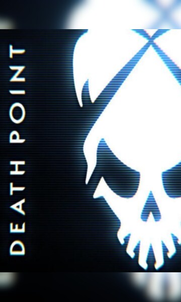 Death Point 🥇 Best Prices | G2A.COM