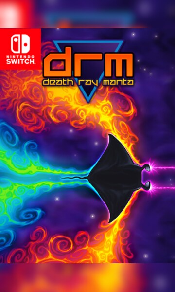 Death Ray Manta SE 🥇 Mejores ofertas y precios baratos | G2A.COM