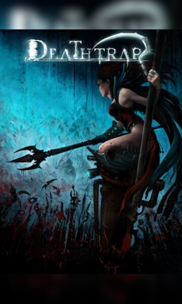 Deathtrap 🥇 Best Prices | G2A.COM