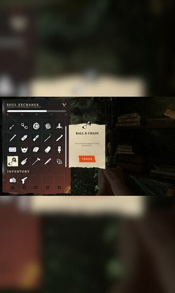 Buy Deceit 2 (PC) - Steam Key - GLOBAL - Cheap - G2A.COM!