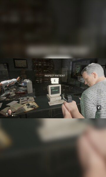 Buy Deceit 2 (PC) - Steam Key - GLOBAL - Cheap - G2A.COM!