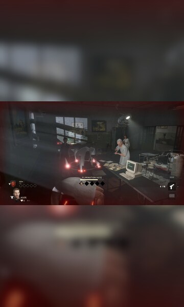 Buy Deceit 2 (PC) - Steam Key - GLOBAL - Cheap - G2A.COM!