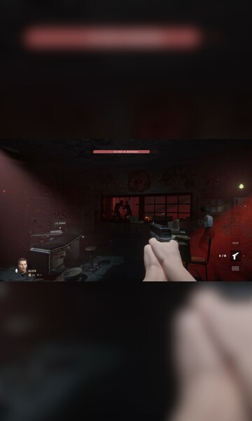 Buy Deceit 2 (PC) - Steam Key - GLOBAL - Cheap - G2A.COM!