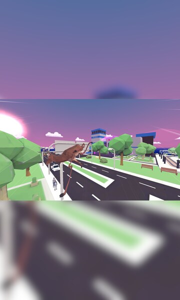 Buy DEEEER Simulator: Your Average Everyday Deer Game (Xbox One ...