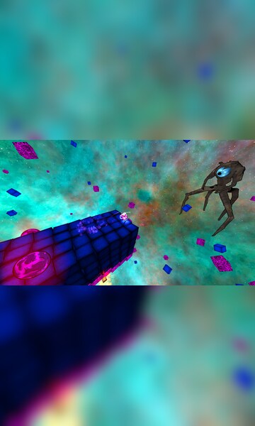 Buy Deep Blue 3D Maze Steam Key GLOBAL - Cheap - G2A.COM!