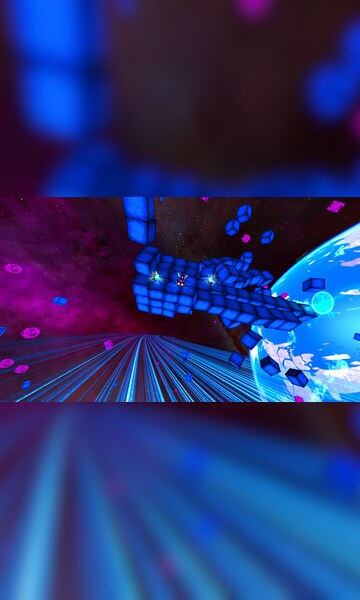 Buy Deep Blue 3D Maze Steam Key GLOBAL - Cheap - G2A.COM!