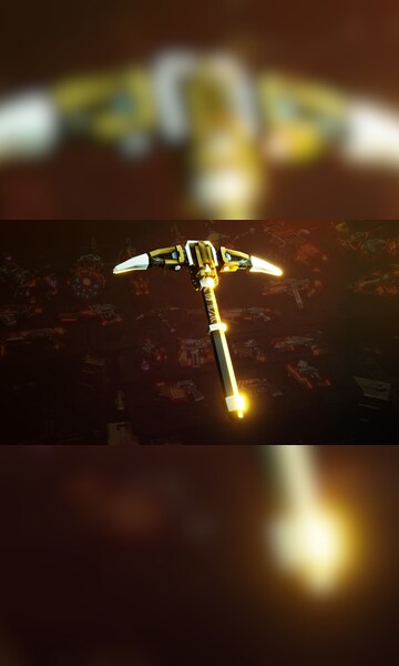 Buy Deep Rock Galactic - Rival Tech Pack (PC) - Steam Gift - GLOBAL ...